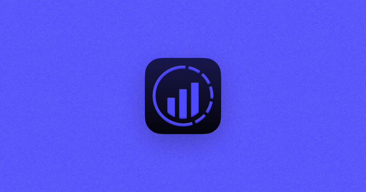 Sign in to TraderInsight.pro - Analyze and Share Your Trades ... Sign in to TraderInsight.pro - Analyze and Share Your Trades ...